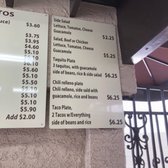Al & Bea’s Mexican Food - 480 Photos & 680 Reviews - Mexican - 2025 E ...