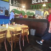 Reggae Hut - 159 Photos & 248 Reviews - Caribbean - 4814 Almeda Rd ...