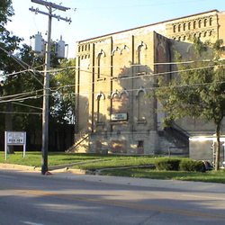 Elgin Turners - Venues & Event Spaces - 112 Villa St, Elgin, IL - Phone ...