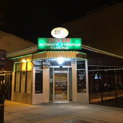 Dukem Ethiopian Restaurant - 211 Photos & 778 Reviews - Ethiopian ...