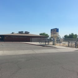 Sunridge Elementary School - Elementary Schools - 6244 W Roosevelt St ...