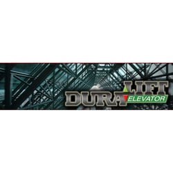 Dura Lift Elevator - 2019 All You Need to Know BEFORE You Go (with ...