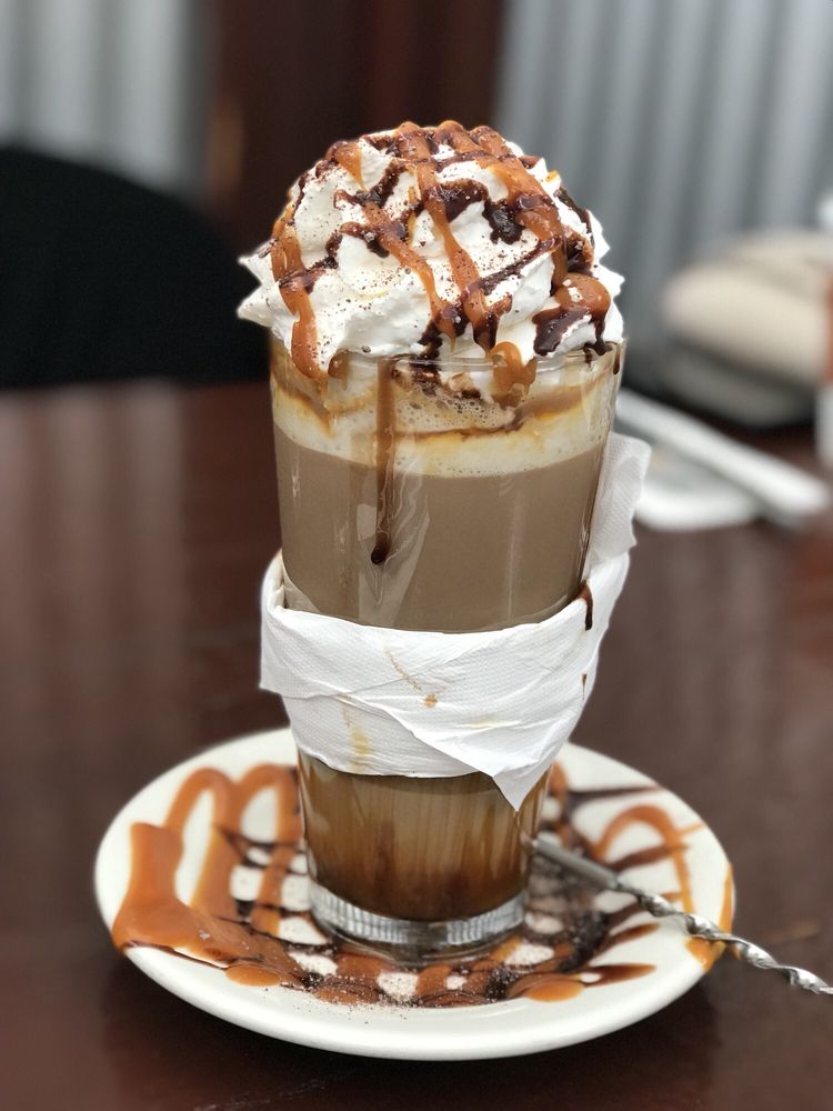 Hash House A Go Go - 7201 Photos & 7360 Reviews - Breakfast & Brunch ...