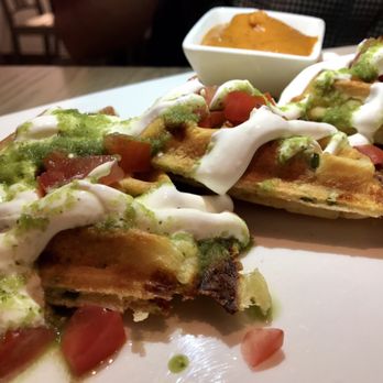 Flex Mussels - 594 Photos & 979 Reviews - Seafood - 174 East 82nd St ...