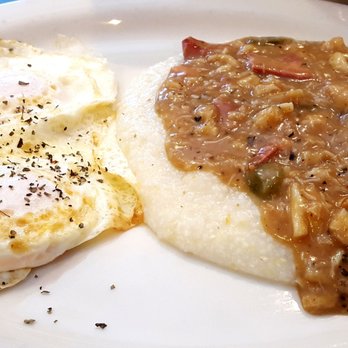 Narobia’s Grits & Gravy - 333 Photos & 482 Reviews - Soul Food - 2019 ...