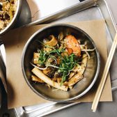 Chiko - 274 Photos & 147 Reviews - Chinese - 423 8th St SE, Capitol ...