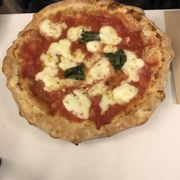 Trattoria Pizzeria Santa Lucia - 29 Photos & 29 Reviews - Pizza - Via ...