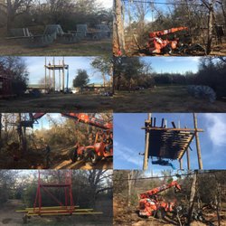 Camp Thurman - 2019 All You Need to Know BEFORE You Go (with Photos ...