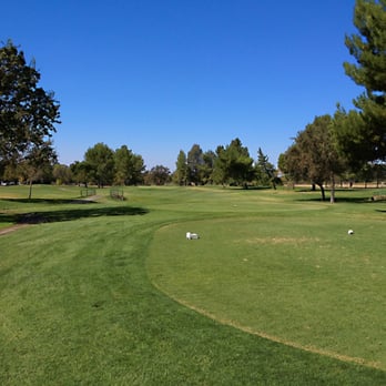 Bing Maloney Golf Course - Book A Tee Time - 95 Photos & 60 Reviews ...