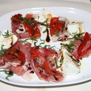Prezza - 127 Photos & 324 Reviews - Italian - 24 Fleet St, North End ...