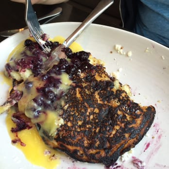 Cento - 202 Photos & 186 Reviews - Italian - 122 W Mifflin St, Capitol ...