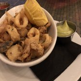 Echo & Rig - 3612 Photos & 2373 Reviews - Steakhouses - 440 S Rampart ...