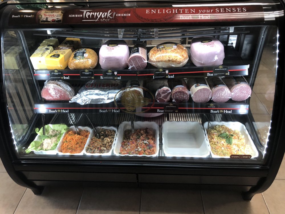 Caputo’s Pizza - 11 Photos - Pizza - 36-42 James St, Middletown, NY ...