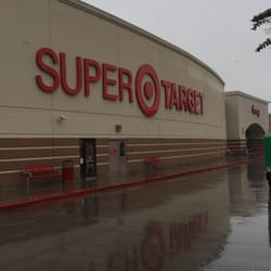 Target - 30 Photos & 72 Reviews - Department Stores - 8500 Main St ...