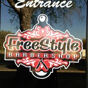 Freestyle Barbershop - 12 Reviews - Barbers - 111 Ramble Ln, Austin, TX ...