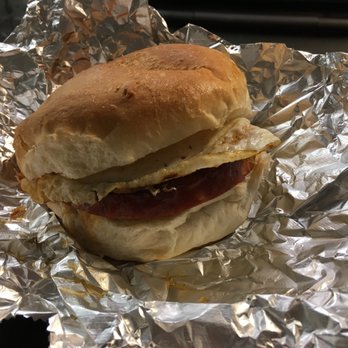 Provincetown Portuguese Bakery - 118 Photos & 238 Reviews - Bakeries ...