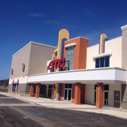 AMC Bellevue 12 - 17 Photos & 53 Reviews - Cinema - 8125 Sawyer Brown ...