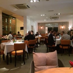 Don Giovanni - 75 Photos & 40 Reviews - Italian - 1-2 Peter House ...