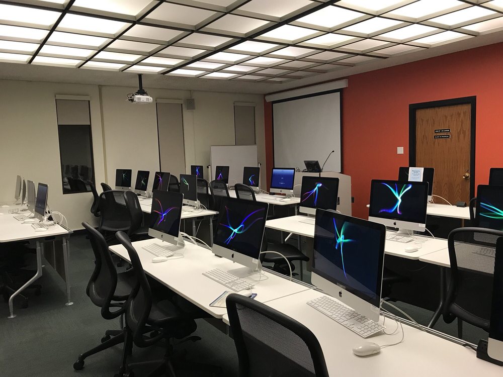 Jefferson Medical College Thomas Jefferson University - Doctors - 1100 ...