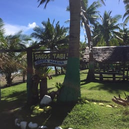 Costa Marina Beach Resort - 11 Photos - Resorts - Island Garden City Of ...