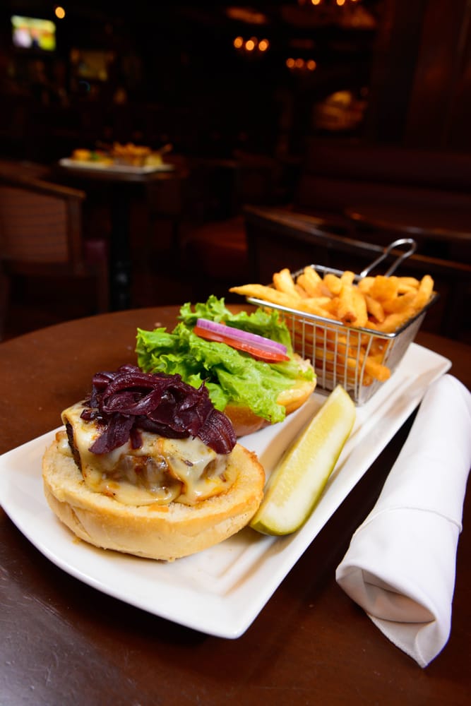 Yankee Doodle Tap Room - 76 Photos & 188 Reviews - Pubs - 10 Palmer Sq ...