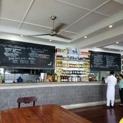 Balay Dako - 122 Photos & 18 Reviews - Filipino - Tagaytay-Nasugbu ...