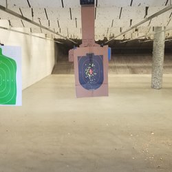 J & J One Stop Gun Shop - 11 Photos - Guns & Ammo - 2324 Tamiami Trl ...