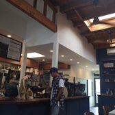 Blue Butterfly Coffee Co - 138 Photos & 253 Reviews - Coffee & Tea - El ...