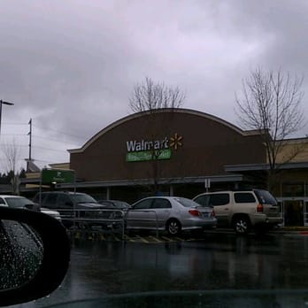 Walmart Neighborhood Market - 14 Reviews - Drugstores - 3900 W Powell ...
