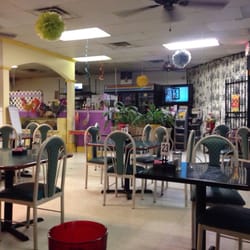 Dona Chela - 35 Photos & 21 Reviews - Mexican - 3738 Broadway St, Park ...