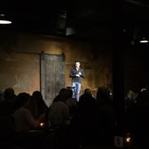 Mark Ridley’s Comedy Castle - 33 Photos & 80 Reviews - Comedy Clubs ...