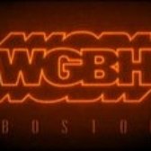 WGBH - 2019 All You Need to Know BEFORE You Go (with Photos) Radio ...