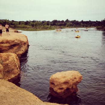 American River Raft Rentals - 81 Photos & 115 Reviews - Rafting ...