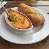 Nicks Fish House - 272 Photos & 303 Reviews - Seafood - 2600 Insulator ...