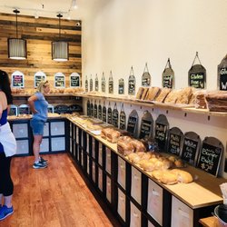 Maui Bread - 366 Photos & 391 Reviews - Bakeries - 2395 S Kihei Rd ...