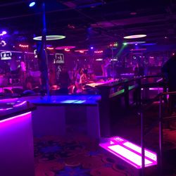 Booby Trap On The River - 13 Photos - Bars - 3615 NW S River Dr, Miami ...