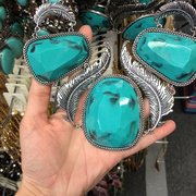 Harwin Central Mart - 38 Photos & 14 Reviews - Accessories - 9700 ...