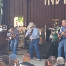 Indian Ranch - 10 Reviews - Campgrounds - 200 Gore Rd, Webster, MA ...