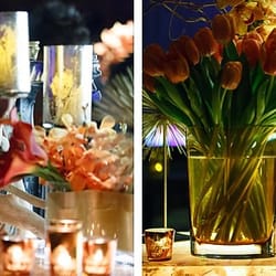 Carolyn Dempsey Design - Get Quote - Party & Event Planning - 189 1/2 N ...