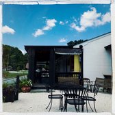 Merroir - 167 Photos & 137 Reviews - Seafood - 784 Locklies Creek Rd ...