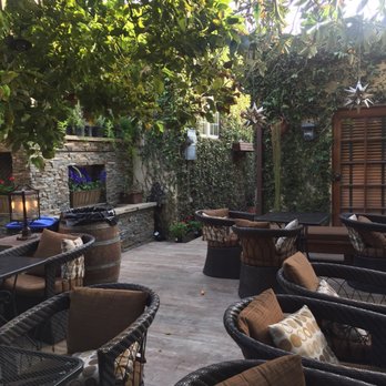 Jackson Market - 507 Photos & 693 Reviews - Grocery - 4065 Jackson Ave ...