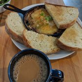 Little Griddle - 137 Photos & 86 Reviews - Breakfast & Brunch - 3520 NE ...