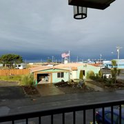 Westport Inn - 33 Photos & 61 Reviews - Hotels - 2501 N Nyhus St ...