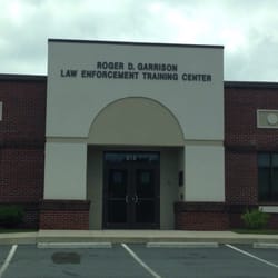 Cherokee County Sheriff’s Office - 2019 All You Need to Know BEFORE You ...