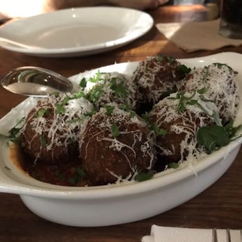 The Annex Kitchen - 387 Photos & 518 Reviews - Pizza - 2257 W Shaw Ave ...