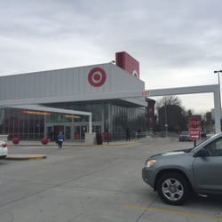 Target - 25 Reviews - Department Stores - 815 E Hutchinson River Pkwy ...