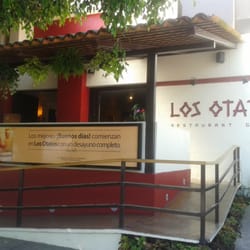 Los Otates - 14 Photos & 14 Reviews - Bars - Av. México 2455 ...