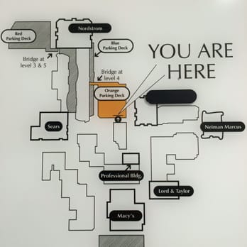 AMC - Oakbrook Center 4 - 18 Photos & 35 Reviews - Cinema - 300 ...