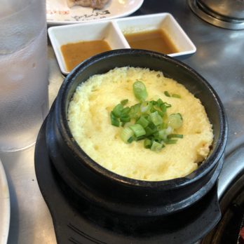 Kogiya Korean BBQ - 1486 Photos & 1239 Reviews - Korean - 4220-A ...