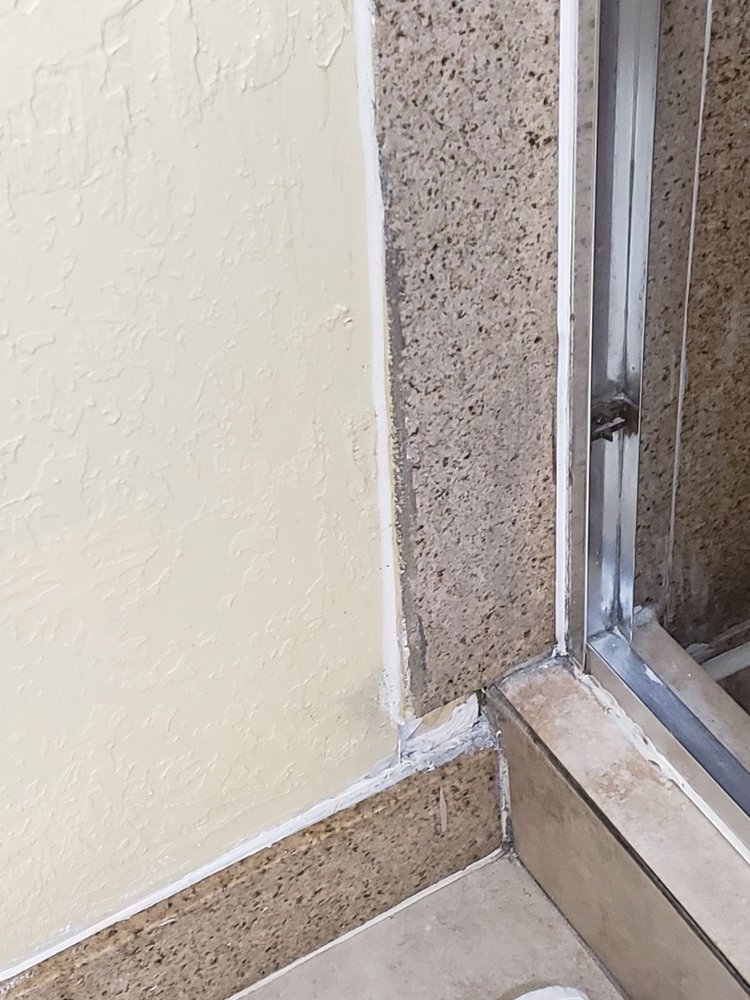 Fort McClellan Army Base (Training Center) in Anniston, AL – Military Bases